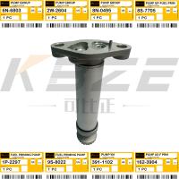 China KBZE 162-3904 391-1102 6N-6803 2W-2604 CAT D342 D343 D346 D348 D353 ENGINE 51.3CC HAND PRIMING PUMP 8N-0495 9S-8022 1P-2297 8S-7705 for sale