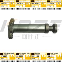China KBZE 162-3904 391-1102 6N-6803 2W-2604 CAT D342 D343 D346 D348 D353 ENGINE 51.3CC HAND PRIMING PUMP 8N-0495 9S-8022 1P-2297 8S-7705 for sale