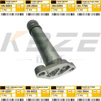 China KBZE 162-3904 391-1102 6N-6803 2W-2604 CAT D342 D343 D346 D348 D353 ENGINE 51.3CC HAND PRIMING PUMP 8N-0495 9S-8022 1P-2297 8S-7705 for sale