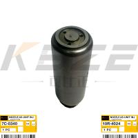 China KBZE BRAND 7C-0340 10R-4024 CAT 3508 3512 3516 ENGINE INJECTOR NOZZLE for sale