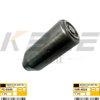 China KBZE BRAND 7C-0340 10R-4024 CAT 3508 3512 3516 ENGINE INJECTOR NOZZLE for sale