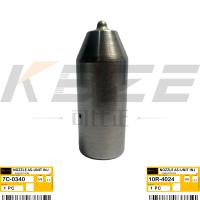 China KBZE BRAND 7C-0340 10R-4024 CAT 3508 3512 3516 ENGINE INJECTOR NOZZLE for sale