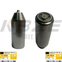 China KBZE BRAND 7C-0340 10R-4024 CAT 3508 3512 3516 ENGINE INJECTOR NOZZLE for sale