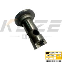 China KBZE BRAND 7N-5310 7N5310 CATERPILLAR 3508 3512 3516 INJECTOR FOLLOWER for sale