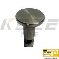 China KBZE BRAND 7N-5310 7N5310 CATERPILLAR 3508 3512 3516 INJECTOR FOLLOWER for sale