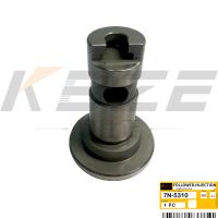 China KBZE BRAND 7N-5310 7N5310 CATERPILLAR 3508 3512 3516 INJECTOR FOLLOWER for sale