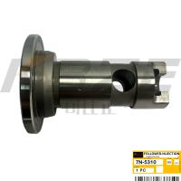 China KBZE BRAND 7N-5310 7N5310 CATERPILLAR 3508 3512 3516 INJECTOR FOLLOWER for sale