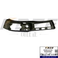 China KBZE KHN12230 CASE EXCAVATOR CABIN PADDING FOR CX130 CX160 CX210 CX240 CX290 CX300 for sale