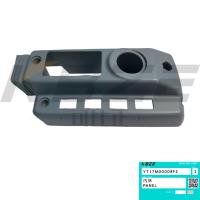 China KBZE YT17M01030F1 KOBELCO YT17M00008F1 YT17M00008F2 PANEL FOR SK70SR SK80SR SK115SR SK135SR SK200SR SK235SR EXCAVATOR for sale