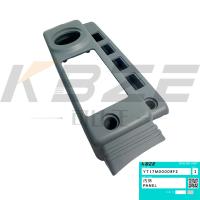 China KBZE YT17M01030F1 KOBELCO YT17M00008F1 YT17M00008F2 PANEL FOR SK70SR SK80SR SK115SR SK135SR SK200SR SK235SR EXCAVATOR for sale