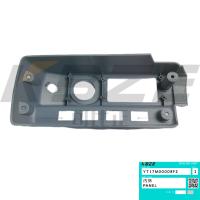 China KBZE YT17M01030F1 KOBELCO YT17M00008F1 YT17M00008F2 PANEL FOR SK70SR SK80SR SK115SR SK135SR SK200SR SK235SR EXCAVATOR for sale