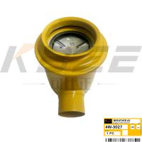 China KBZE 4W-3027 4W3027 CAT 3508B/C 3512B/C 3516B/C C27 C32 ENGINE AIR BREATHER FOR 884K 854K 990K 992K 993K D11N D11R 777 for sale