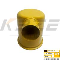 China KBZE 4W-3027 4W3027 CAT 3508B/C 3512B/C 3516B/C C27 C32 ENGINE AIR BREATHER FOR 884K 854K 990K 992K 993K D11N D11R 777 for sale