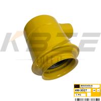 China KBZE 4W-3027 4W3027 CAT 3508B/C 3512B/C 3516B/C C27 C32 ENGINE AIR BREATHER FOR 884K 854K 990K 992K 993K D11N D11R 777 for sale