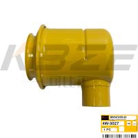 China KBZE 4W-3027 4W3027 CAT 3508B/C 3512B/C 3516B/C C27 C32 ENGINE AIR BREATHER FOR 884K 854K 990K 992K 993K D11N D11R 777 for sale