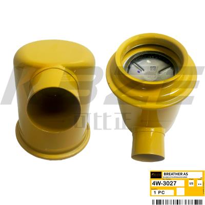 China KBZE 4W-3027 4W3027 CAT 3508B/C 3512B/C 3516B/C C27 C32 ENGINE AIR BREATHER FOR 884K 854K 990K 992K 993K D11N D11R 777 for sale