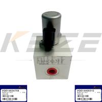 China KBZE VOE14634756 VOE14400312 VOLVO EHPR98-T33-0-N-24ER SOLENOID VALVE FOR EC200D EC300D EC480E EC750D EC950E for sale