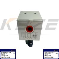 China KBZE VOE14634756 VOE14400312 VOLVO EHPR98-T33-0-N-24ER SOLENOID VALVE FOR EC200D EC300D EC480E EC750D EC950E for sale