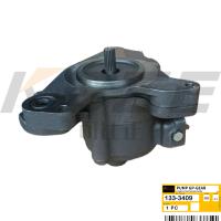 China KBZE BRAND CA1333409 133-3409 1333409 GEAR PUMP-GP FITS CAT 561M D5M D6M DOZER for sale