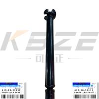 China KBZE BRAND 418-20-32190 418-20-32111 KOMATSU 418-20-32650 PROPELLER SHAFT FOR WA250-6 WA270-7 WA320-6 WA320-7 LOADER for sale