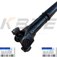 China KBZE BRAND 418-20-32190 418-20-32111 KOMATSU 418-20-32650 PROPELLER SHAFT FOR WA250-6 WA270-7 WA320-6 WA320-7 LOADER for sale