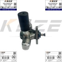 China KBZE 0440017030 0440017040 NAVISTAR DT466E DT530E ENGINE 1812568C91 1812568C92 5000822200 FEED PUMP FOR TRUCK for sale