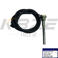 China KBZE 0440017030 0440017040 NAVISTAR DT466E DT530E ENGINE 1812568C91 1812568C92 5000822200 FEED PUMP FOR TRUCK for sale