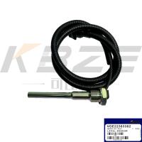 China KBZE 0440017030 0440017040 NAVISTAR DT466E DT530E ENGINE 1812568C91 1812568C92 5000822200 FEED PUMP FOR TRUCK for sale