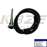 China KBZE 0440017030 0440017040 NAVISTAR DT466E DT530E ENGINE 1812568C91 1812568C92 5000822200 FEED PUMP FOR TRUCK for sale