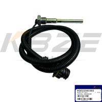 China KBZE 0440017030 0440017040 NAVISTAR DT466E DT530E ENGINE 1812568C91 1812568C92 5000822200 FEED PUMP FOR TRUCK for sale