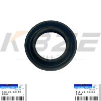 China KBZE 418-20-32740 418-20-H1161 SHAFT SEAL FOR KOMATSU WA250 WA270 WA320 WHEEL LOADER for sale