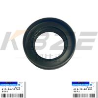 China KBZE 418-20-32740 418-20-H1161 SHAFT SEAL FOR KOMATSU WA250 WA270 WA320 WHEEL LOADER for sale