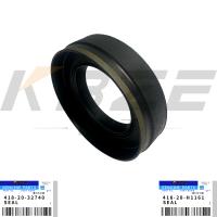 China KBZE 418-20-32740 418-20-H1161 SHAFT SEAL FOR KOMATSU WA250 WA270 WA320 WHEEL LOADER for sale