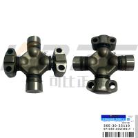 China KBZE 56E-20-25110 56E2025110 KOMATSU SPIDER ASSEMBLY FOR WA380-6 HM250-2 HM300-2 for sale