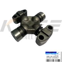 China KBZE 56E-20-25110 56E2025110 KOMATSU SPIDER ASSEMBLY FOR WA380-6 HM250-2 HM300-2 for sale