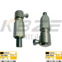 China CAT 508-8366 9Q-5691 GREASE FITTING FOR E323D E325D E330D E336D E345D E329D E365C E385C for sale