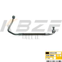 China KBZE 436-2860 4362860 CAT C9 C9.3 ENGINE HOSE&TUBE FOR E330D E336D E340D EXCAVATOR for sale