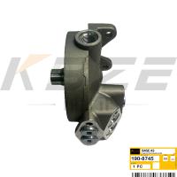 China KBZE BRAND 190-8745 1908745 CAT 3126B C32 ENGINE BASE AS FOR D6N DOZER for sale