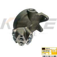 China KBZE BRAND 190-8745 1908745 CAT 3126B C32 ENGINE BASE AS FOR D6N DOZER for sale