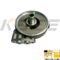 China KBZE BRAND 190-8745 1908745 CAT 3126B C32 ENGINE BASE AS FOR D6N DOZER for sale