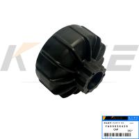 China KBZE BRAND YA00036426 HITACHI ZAX490-6 ZAX530-6 DEF PUMP CAP FITS FOR ISUZU 6UZ1 ENGINE for sale