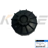 China KBZE BRAND YA00036426 HITACHI ZAX490-6 ZAX530-6 DEF PUMP CAP FITS FOR ISUZU 6UZ1 ENGINE for sale