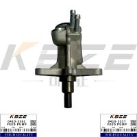 China KBZE BRANDS 0410-3361 0410-3337 DEUTZ 2011 2012 DIESEL ENGINE FEED PUMP FOR MACHINERY for sale