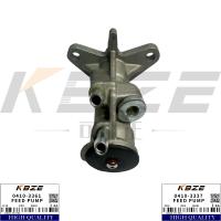 China KBZE BRANDS 0410-3361 0410-3337 DEUTZ 2011 2012 DIESEL ENGINE FEED PUMP FOR MACHINERY for sale