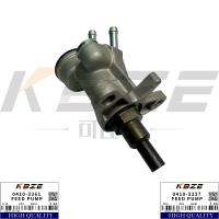 China KBZE BRANDS 0410-3361 0410-3337 DEUTZ 2011 2012 DIESEL ENGINE FEED PUMP FOR MACHINERY for sale