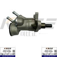 China KBZE BRANDS 0410-3361 0410-3337 DEUTZ 2011 2012 DIESEL ENGINE FEED PUMP FOR MACHINERY for sale