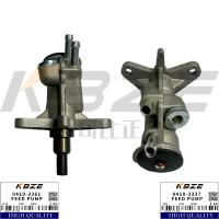 China KBZE BRANDS 0410-3361 0410-3337 DEUTZ 2011 2012 DIESEL ENGINE FEED PUMP FOR MACHINERY for sale