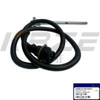 China KBZE VOE21391697 21391697 VOLVO D7D D7E ENGINE 21CM OIL LEVEL SENSOR FITS EC210 EC240 EC290 EXCAVATOR for sale