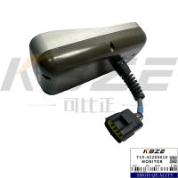 China KBZE 719-42200010 KATO APC300-M-600-50 MONITOR ASSY FOR HD308 HD513 HD820 EXCAVATOR for sale