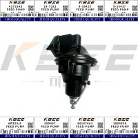 China KBZE AR324JL 509407 861676A1 MERCRUISER VOLVO/PENTA OMC ENGINE 3854858 42725A3 9-35422 9-35437 FEED PUMP ASSY for sale